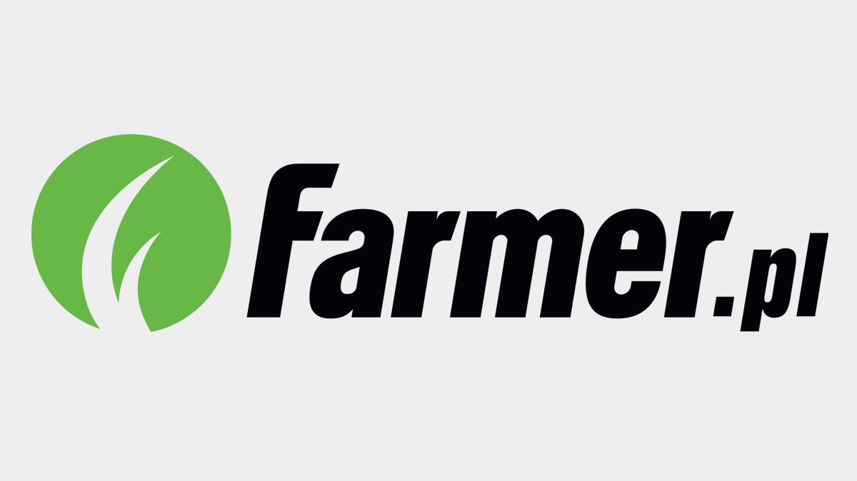 MAPA ASF - opisy przy mapie