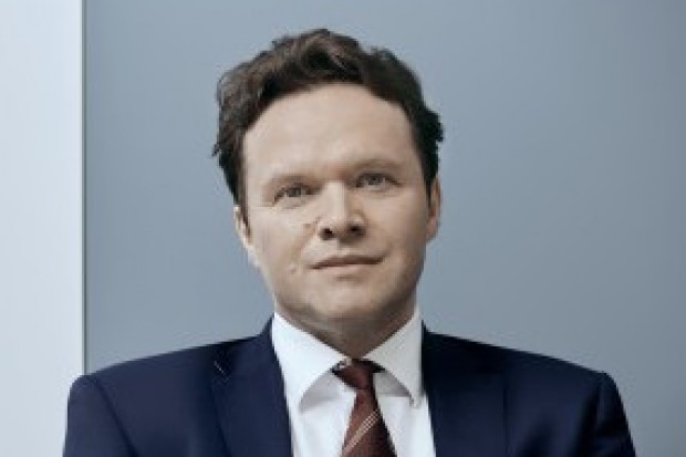 Robert Tomaszewski - prezes zarządu, dyrektor generalny, Comp - kto ...