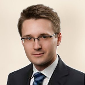 Marcin Ozdarski - wybory 2018 - kandydat na burmistrza, kandydat na ... Marcin Ozdarski - wybory 2018 - kandydat na burmistrza, kandydat na ...