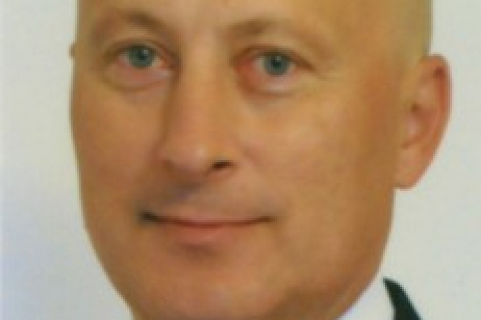 Robert Duda's Instagram, Twitter & Facebook on IDCrawl