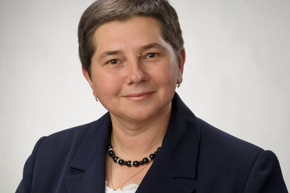 Maria Kasperek's Instagram, Twitter & Facebook on IDCrawl