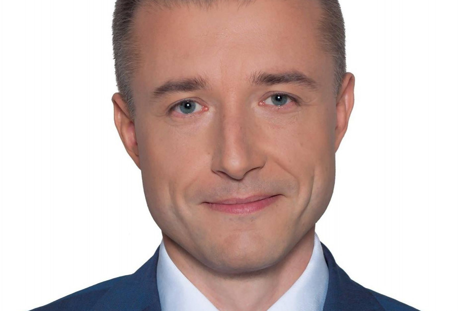 Ludwik Rakowski - radny do sejmiku wojewódzkiego kadencji 2018-2023 w ...