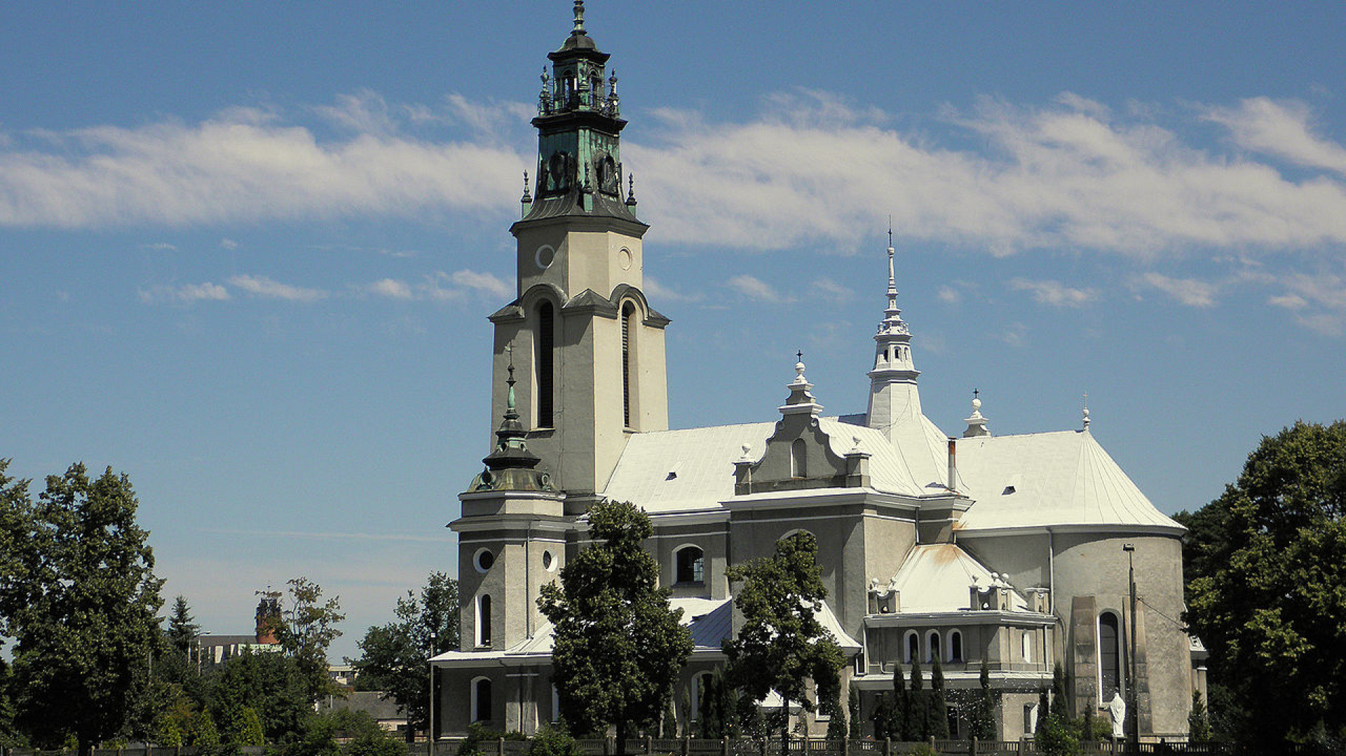 Pionki - radni miejscy oraz burmistrz - samorządowcy kadencji 2018-2023