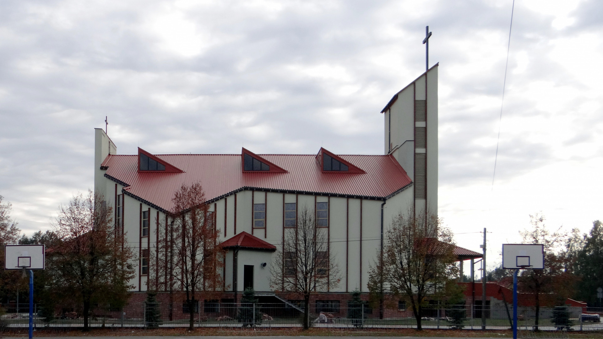 Nisko - radni gminni oraz burmistrz - samorządowcy kadencji 2018-2023