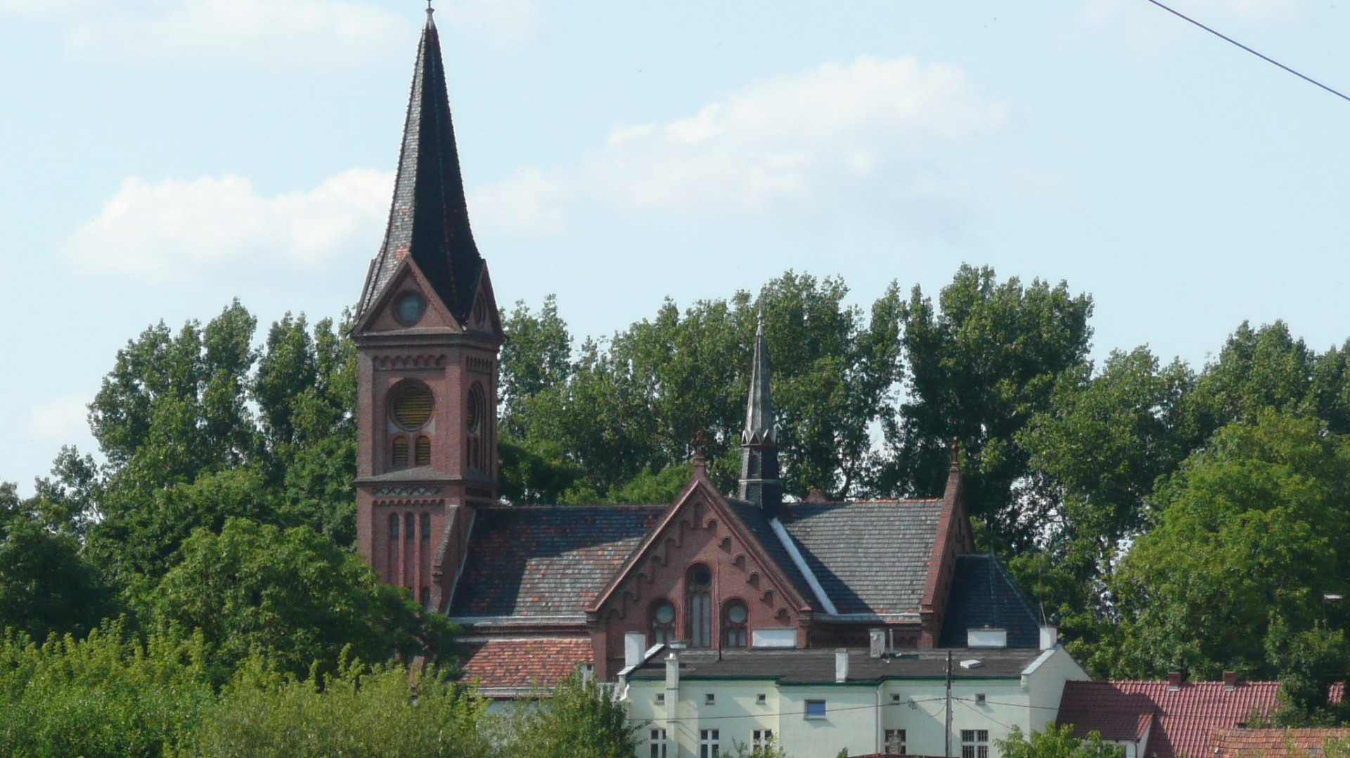 Barcin - radni gminni oraz burmistrz - samorządowcy kadencji 2018-2023