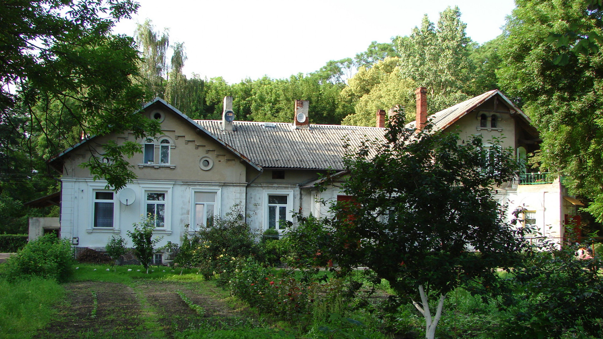 Gmina Boniewo - radni gminni oraz wójt - samorządowcy kadencji 2018-2023