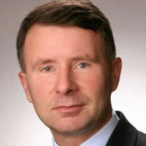 Szczecin - radni miejscy oraz prezydent - samorządowcy kadencji 2018-2023