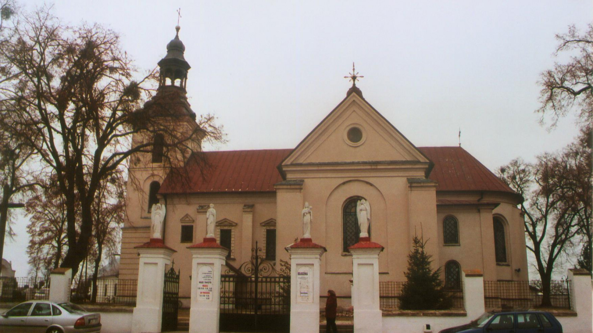 Gmina Stary Zamość - radni gminni oraz wójt - samorządowcy kadencji ... Gmina Stary Zamość - radni gminni oraz wójt - samorządowcy kadencji ...