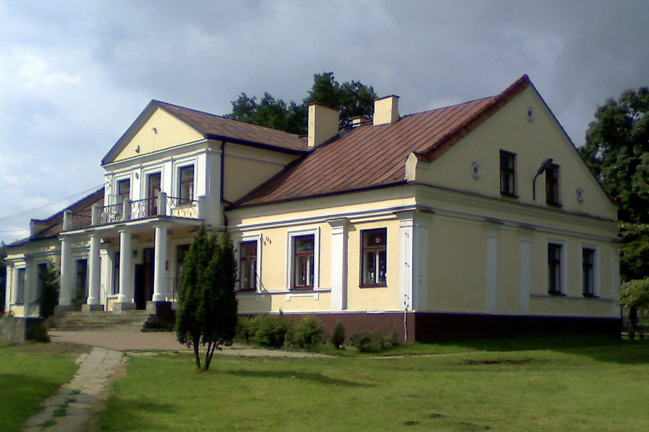 Gmina Brudzeń Duży - radni gminni oraz wójt - samorządowcy kadencji ...