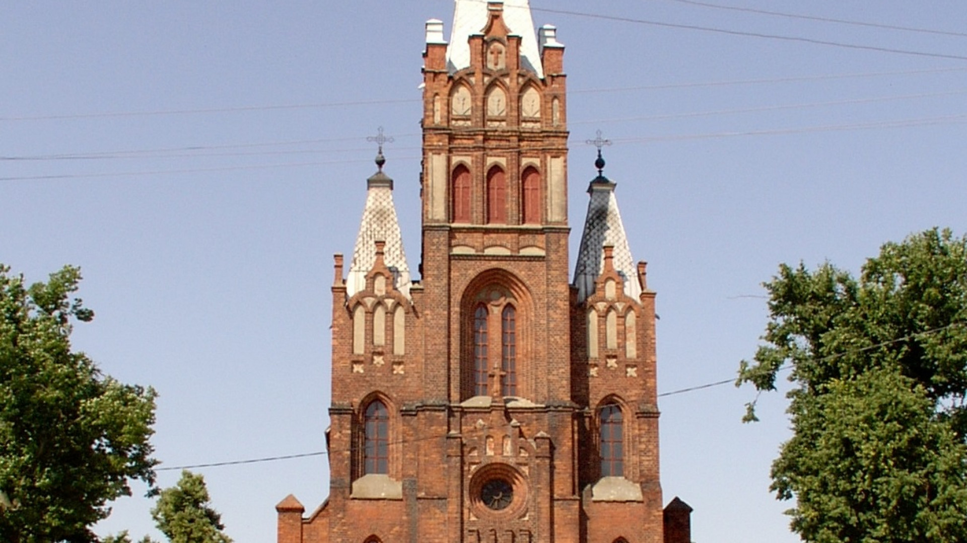 Gmina Gozdowo - radni gminni oraz wójt - samorządowcy kadencji 2018-2023