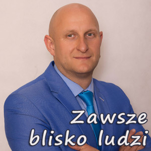 Marcin Bednarz - wybory 2024 na wsi - kandydat na radnego w: Grybów