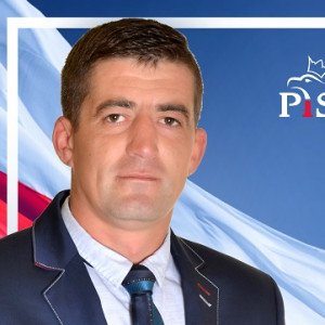 Grzegorz Górniak - wybory 2024 na wsi - kandydat na radnego w: Tyrawa ... Grzegorz Górniak - wybory 2024 na wsi - kandydat na radnego w: Tyrawa ...