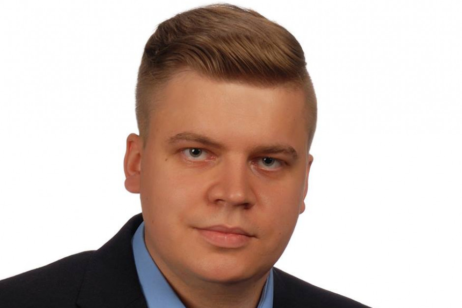 Robert Mrozek's Instagram, Twitter & Facebook on IDCrawl