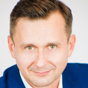 Dąbrowa Górnicza - radni miejscy oraz prezydent - samorządowcy kadencji ...