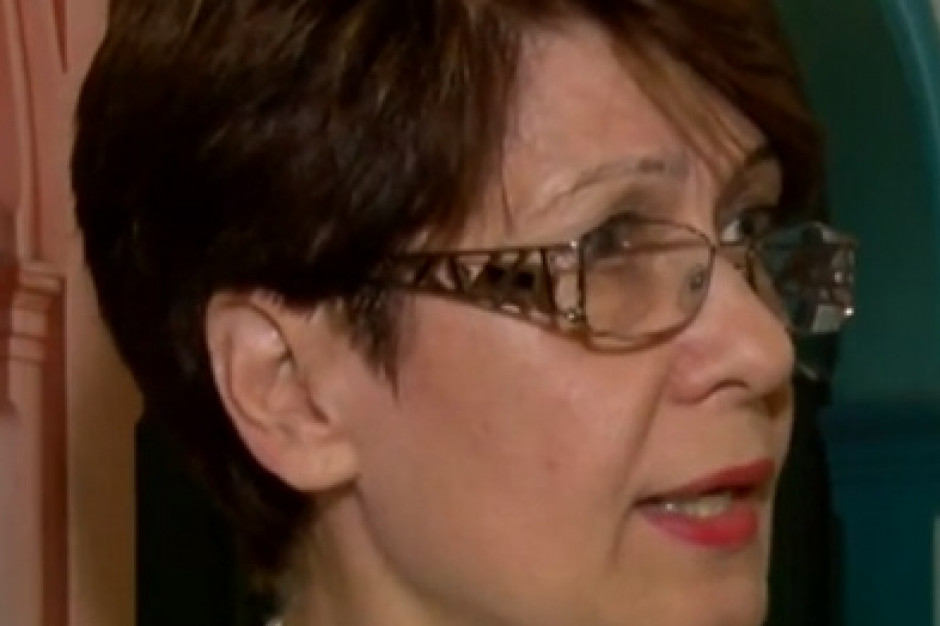 Barbara Sikora's Instagram, Twitter & Facebook on IDCrawl