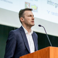 Prelegenci - VI Wschodni Kongres Gospodarczy