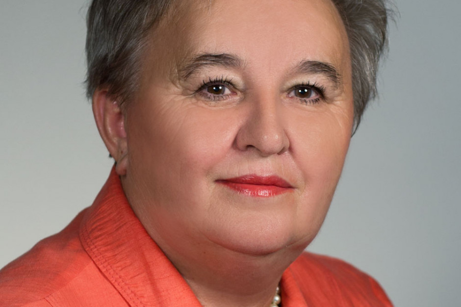 Anna Ostrowska's Instagram, Twitter & Facebook on IDCrawl