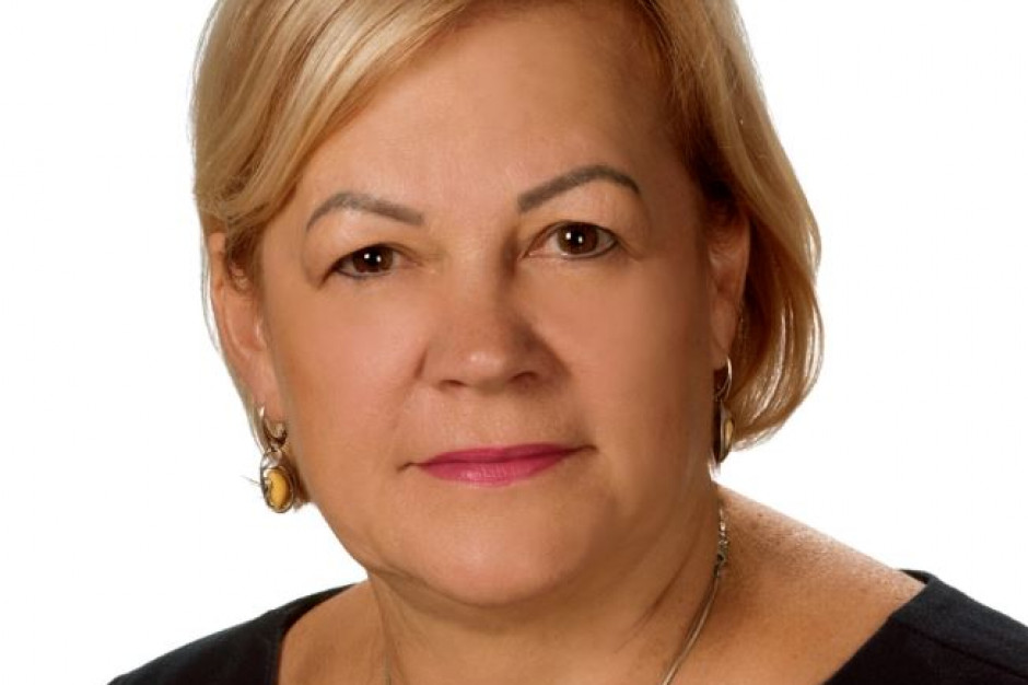 Maria Pawlak's Instagram, Twitter & Facebook on IDCrawl