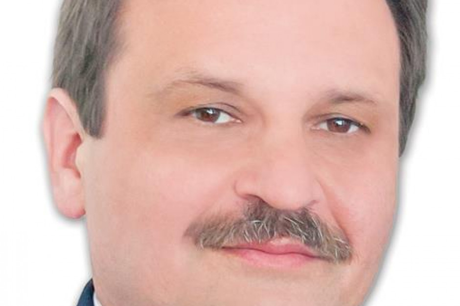 Jan Szatkowski's Instagram, Twitter & Facebook on IDCrawl