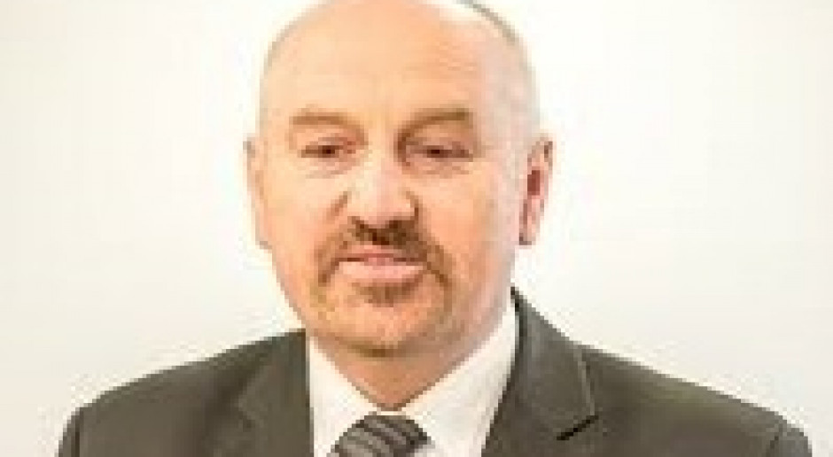 Marek Polak - kadencja 2019-2023: poseł w: okręg nr 12 (Kraków)