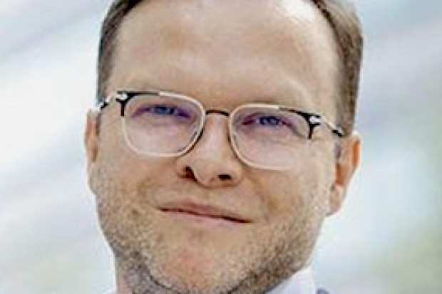 Robert Tomaszewski - prezes zarządu, dyrektor generalny, Comp - kto ...