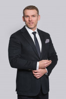 Prelegenci - Europejski Kongres Gospodarczy 2023