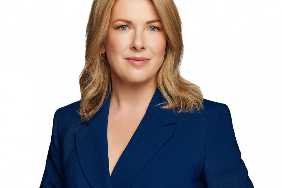 Magdalena Roguska - radny kadencji 2018-2023 w: Warszawa