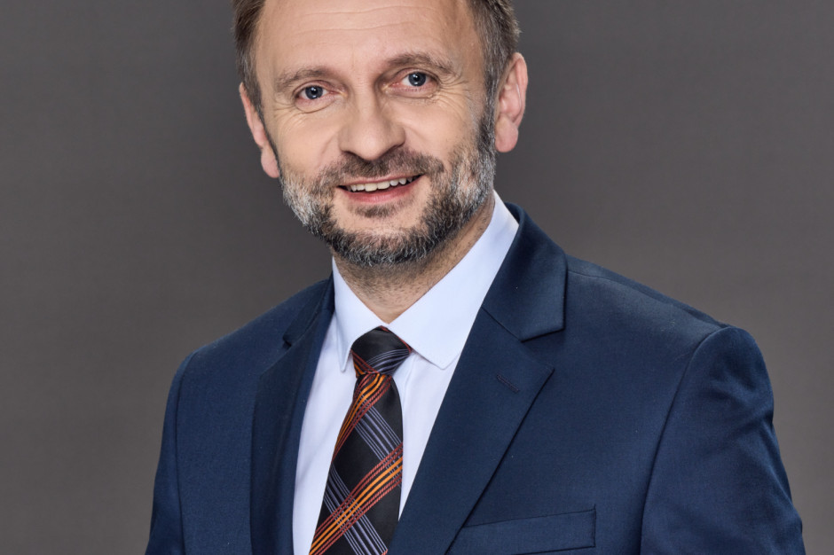 Robert Perkowski's Instagram, Twitter & Facebook on IDCrawl