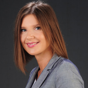 Adrian Dang Xuan - wybory 2024 - kandydat na radnego do sejmiku ...