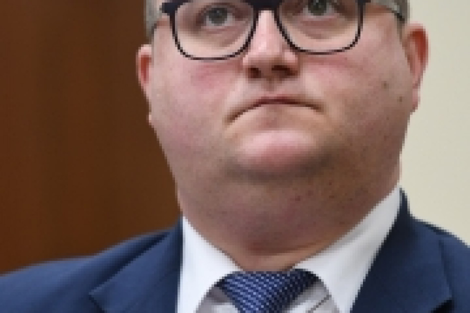 Tomasz Tomala - wybory 2023: kandydat na posła - niepołomice (Tarnów)