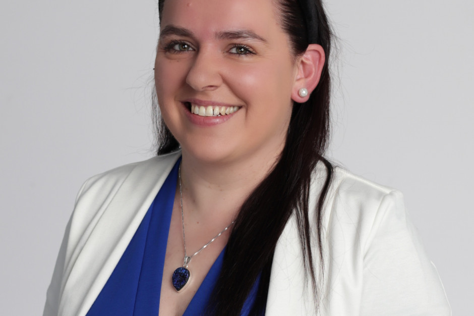 Damian Marks's Instagram, Twitter & Facebook on IDCrawl