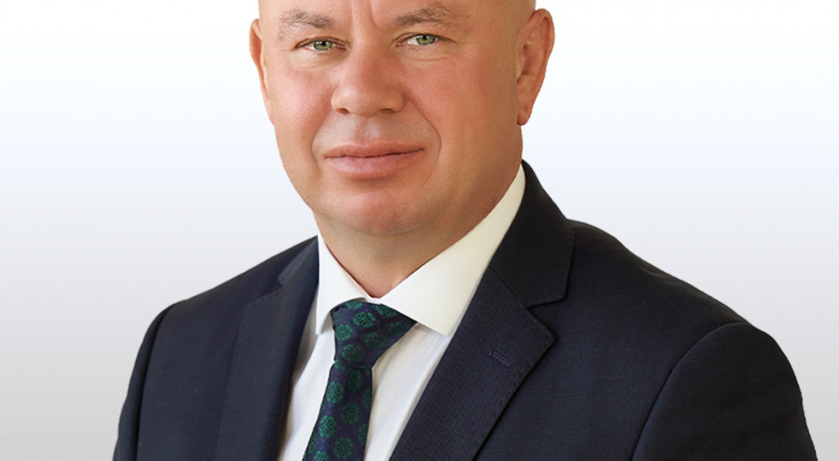 Zbigniew Trębacz - Kandydat na europosła w: Okręg nr 9 - województwo ...
