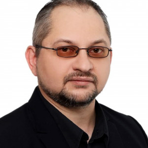 Damian Marks's Instagram, Twitter & Facebook on IDCrawl