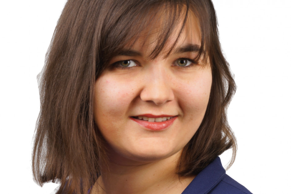 Damian Marks's Instagram, Twitter & Facebook on IDCrawl