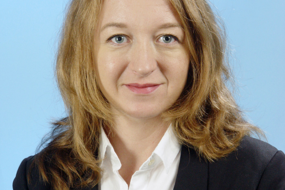 Damian Marks's Instagram, Twitter & Facebook on IDCrawl