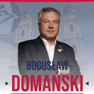 Adrian Dang Xuan - wybory 2024 - kandydat na radnego do sejmiku ...