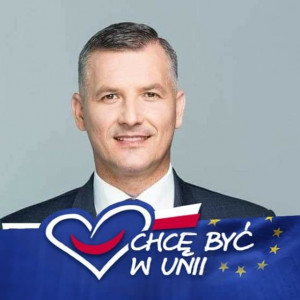 Lilianna Kraśniewska - wybory 2024 - kandydat na radnego do sejmiku ...