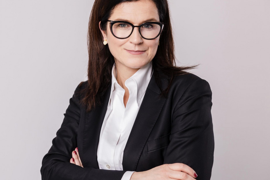 Aleksandra Dulkiewicz - Rada Miasta Gdańska, Prezydent Miasta Gdańska ...