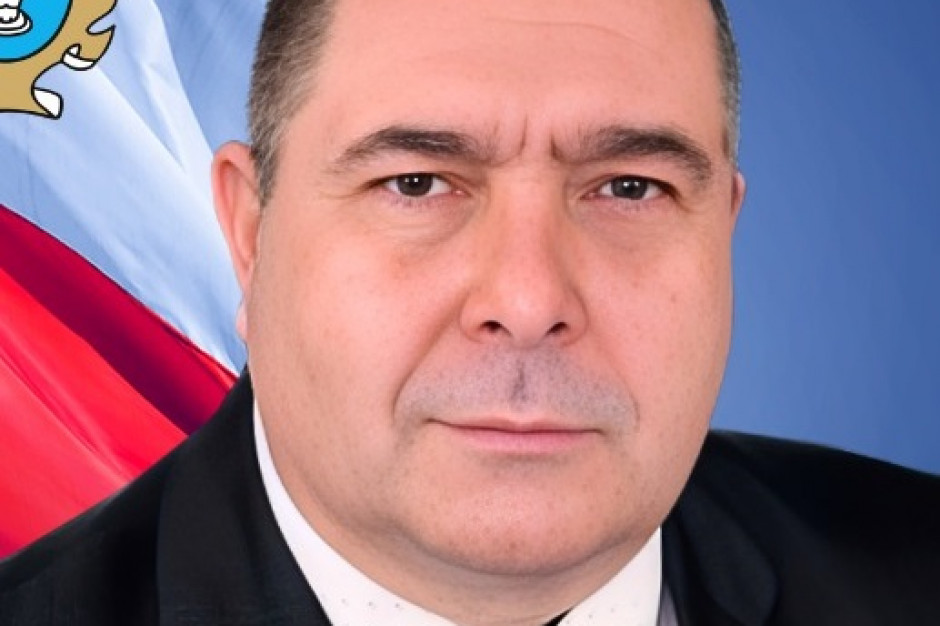 Mariusz Nowak's Instagram, Twitter & Facebook on IDCrawl