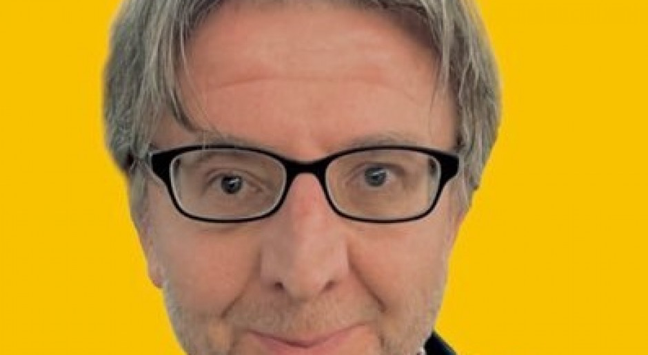 Roman Mazur - Kandydat na europosła w: Okręg nr 1 - województwo pomorskie