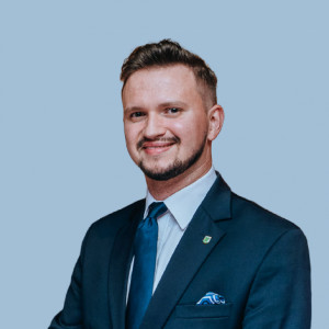 Maciej Urbanek - Kandydat na europosła w: Okręg nr 1 - województwo ...