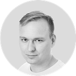 Ceny warzyw i owoców na Giełdzie Kaliskiej. Tyle kosztują krajowe produkty