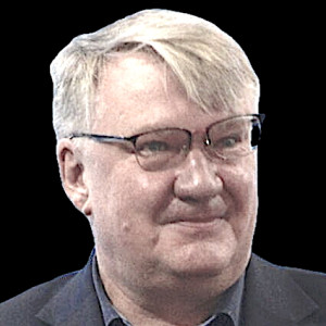 Cezary Dominiak - prezes zarządu, dyrektor naczelny w Rosomak