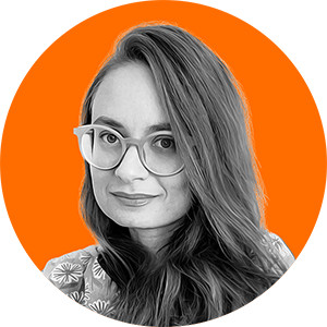 Kiedyś lody Ekipy, dziś Wojanki. Nowy hit sklepów budzi kontrowersje i ...