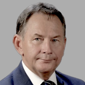 Dariusz Lubera - członek Rady Nadzorczej delegowany do czasowego ...